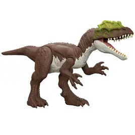 Lophostropheus | Jurassic Park Wiki | Fandom