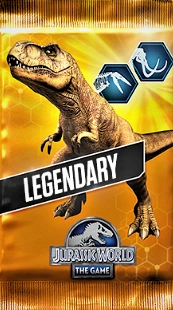 Legendary Plus Pack/JW: TG | Jurassic Park Wiki | Fandom