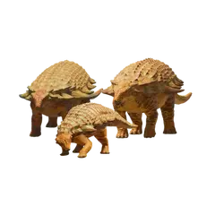 Jurassic World Evolution 3 | Jurassic Park Wiki | Fandom