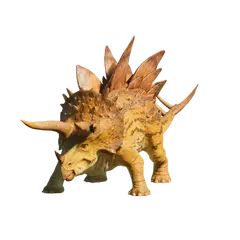 Jurassic World Evolution 3 | Jurassic Park Wiki | Fandom