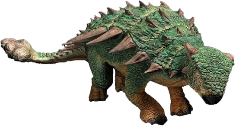 Category:Bumpy Pages | Jurassic Park Wiki | Fandom