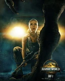 Mutadon | Jurassic Park Wiki | Fandom