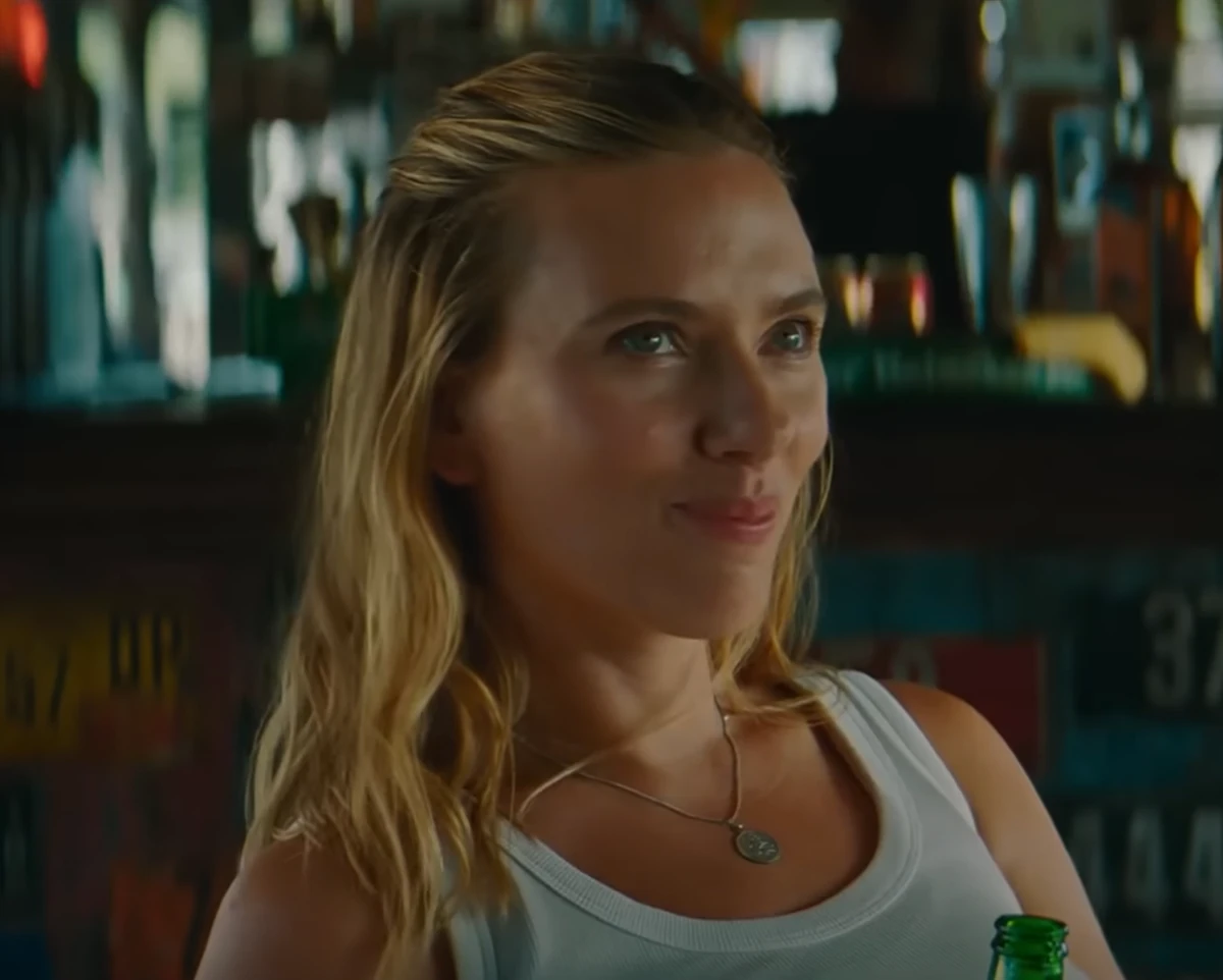 Zora Bennett | Jurassic Park Wiki | Fandom