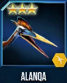 Alanqa/JW: TG | Jurassic Park Wiki | Fandom