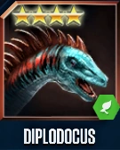 Diplodocus/JW: TG | Jurassic Park Wiki | Fandom