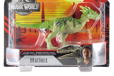 is craterosaurus valid