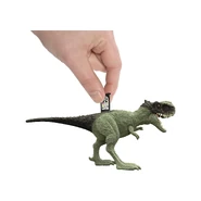 Rugops | Jurassic Park Wiki | Fandom