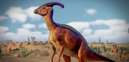 Jurassic World Evolution 2 | Jurassic Park Wiki | Fandom