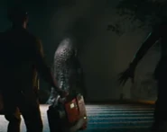 Distortus rex | Jurassic Park Wiki | Fandom