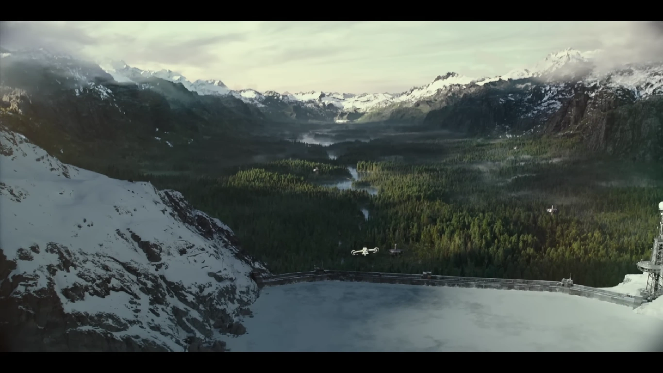 Discuss Everything About Jurassic Park Wiki | Fandom