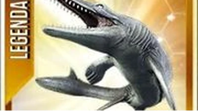 Discuss Everything About Jurassic Park Wiki | Fandom