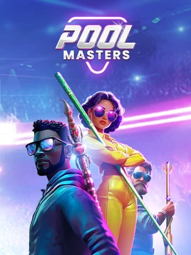 Pool Masters | Jurassic Park Wiki | Fandom