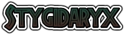 Stygidaryx | Jurassic Park Wiki | Fandom