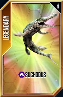 スコドゥス | ジュラシック・パーク Wiki | Fandom