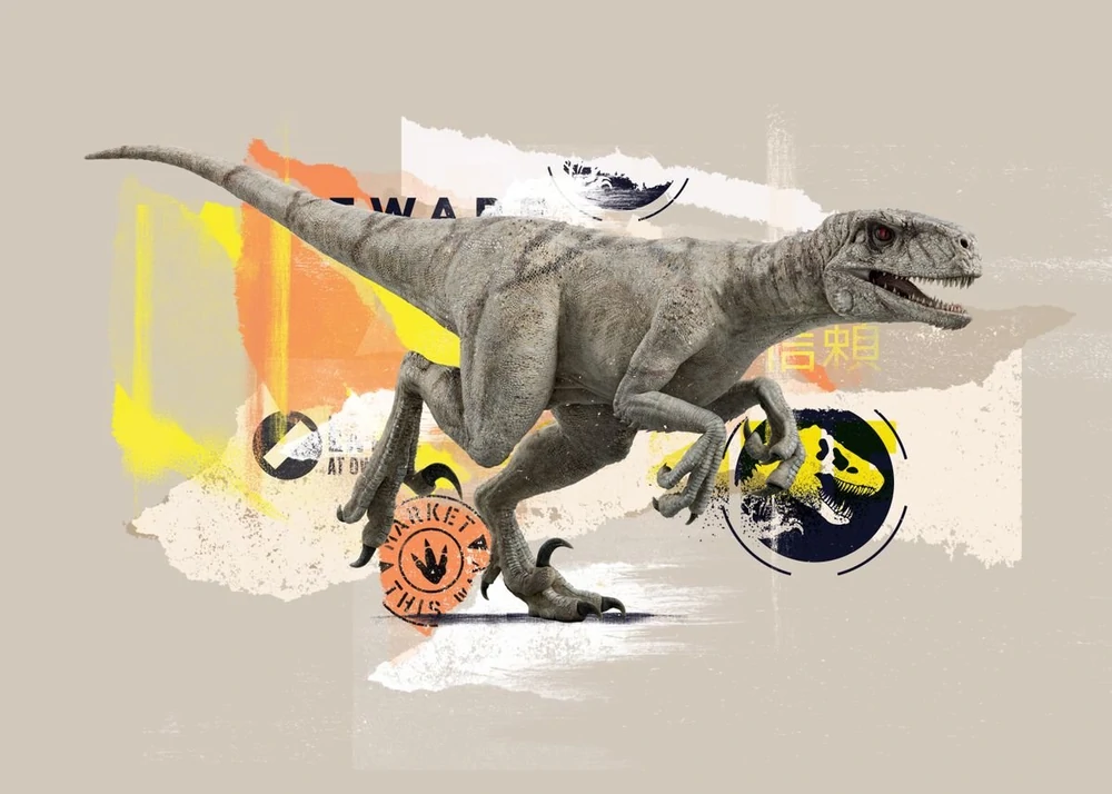 Atrociraptor | Wikia Jurassic Park | Fandom