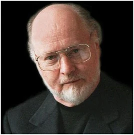 John Williams | Jurassic Park Wiki | Fandom