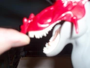 Ultimasaurus | Jurassic Park Wiki | Fandom