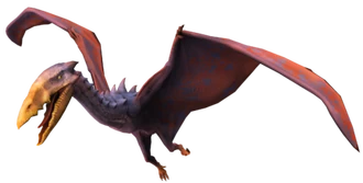 Alankylosaurus/JW: A | Jurassic Park Wiki | Fandom