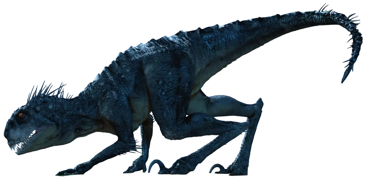 Scorpios rex | Wikia Jurassic Park | Fandom
