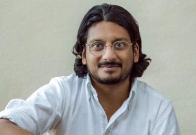 Ahir Shah | Jurassic Park Wiki | Fandom