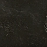 Ardeosaurus | Jurassic Park Wiki | Fandom