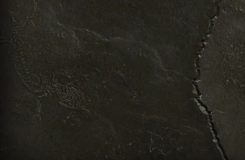 Ardeosaurus | Jurassic Park Wiki | Fandom