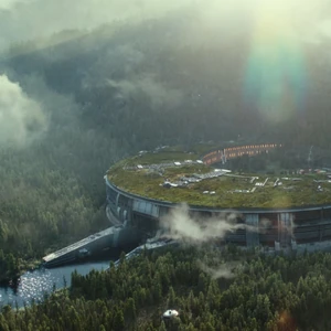 Discuss Everything About Jurassic Park Wiki | Fandom