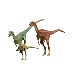 Jurassic World Evolution 3 | Jurassic Park Wiki | Fandom