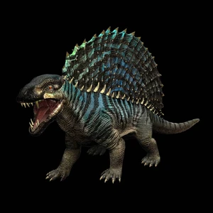 Edaphocevia/JW: A | Jurassic Park Wiki | Fandom