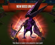 Valkyrie 77 | Jurassic Park Wiki | Fandom