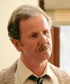 Gerald R. Molen | Jurassic Park Wiki | Fandom