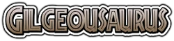 Gilgeousaurus | Jurassic Park Wiki | Fandom
