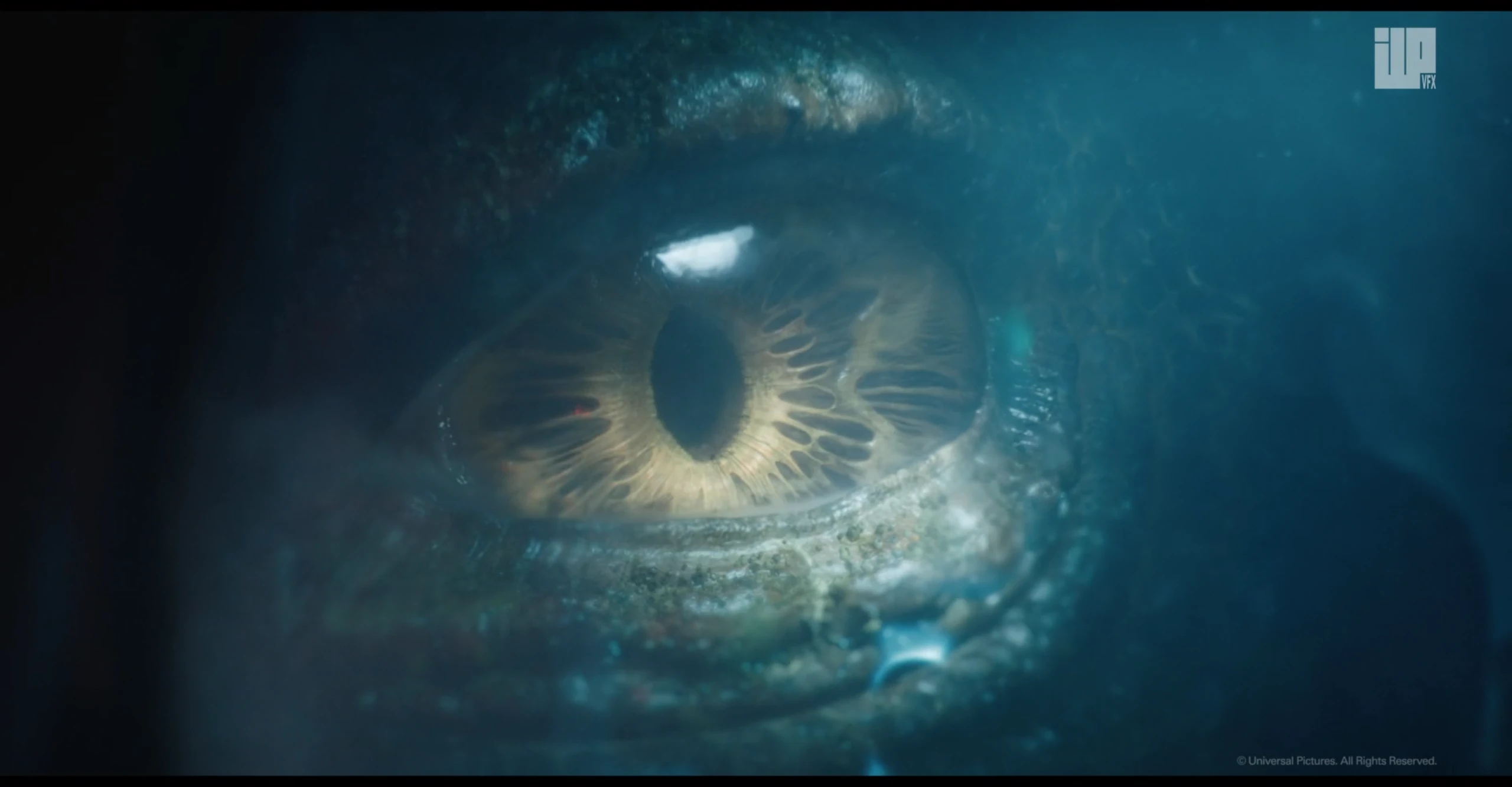 Mosasaurus Jurassic World Fallen Kingdom Jurassic World Mosasaurus
