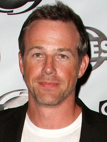 Gary Weeks | Jurassic Park Wiki | Fandom