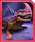 Monolorhino/JW: A | Jurassic Park Wiki | Fandom