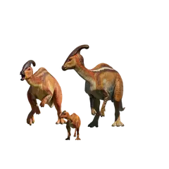 Jurassic World Evolution 3 | Jurassic Park Wiki | Fandom