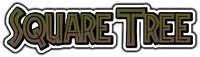 Square Tree | Jurassic Park Wiki | Fandom