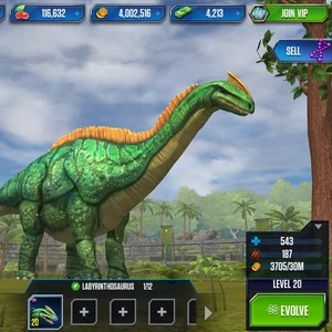 Discuss Everything About Jurassic Park Wiki | Fandom