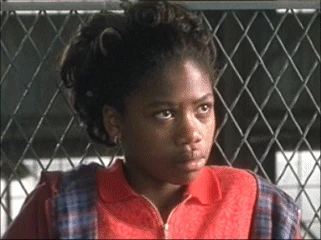 Kelly Malcolm | Jurassic Park Wiki | Fandom