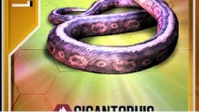 Discuss Everything About Jurassic Park Wiki | Fandom