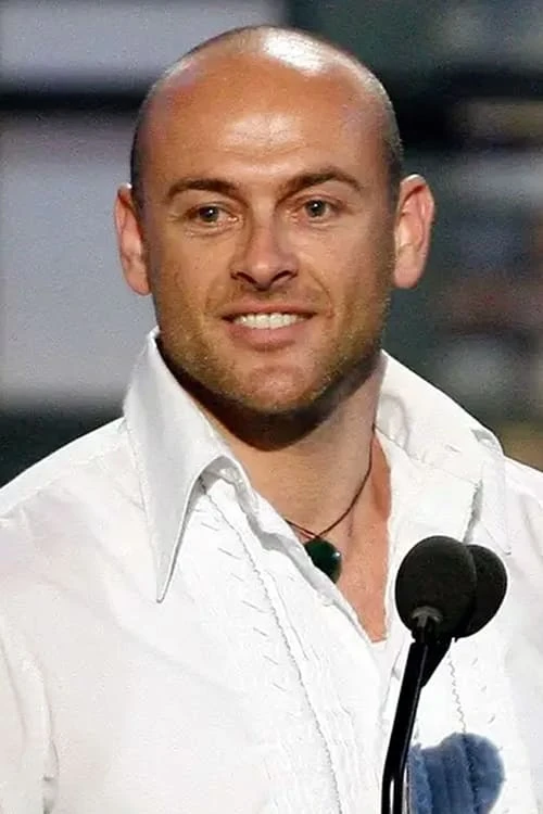 Ben Cooke | Jurassic Park Wiki | Fandom