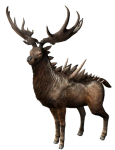 Megalogaia/JW: A | Jurassic Park Wiki | Fandom