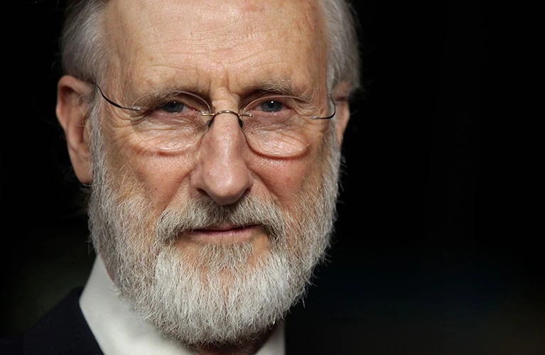 James (Disambiguation) | Jurassic Park Wiki | Fandom