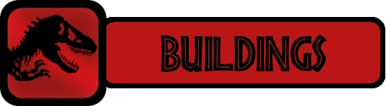 Category:Buildings | Jurassic Park Builder Wiki | Fandom