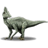 Corythosaurus | Jurassic Park Builder Wiki | Fandom
