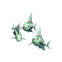 Bananogmius | Jurassic Park Builder Wiki | Fandom