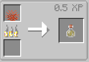 Agar | JurassiCraftMod Wikia | Fandom