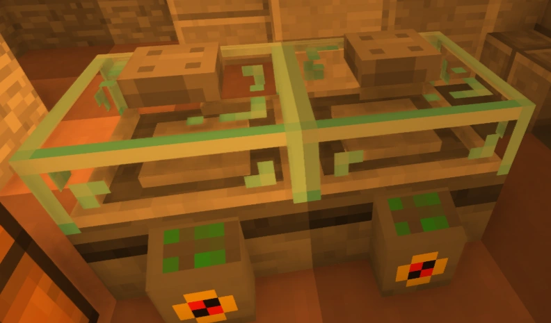 Incubator | JurassiCraftMod Wikia | Fandom