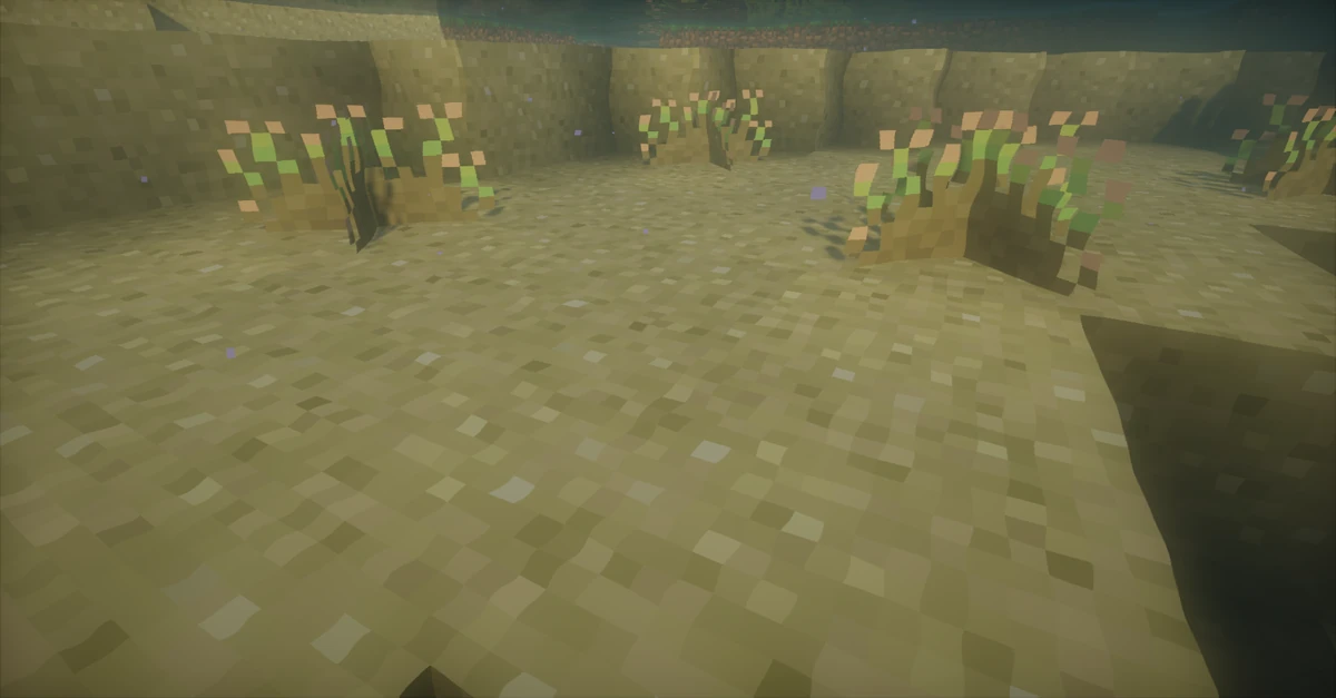 Lithostrotion | JurassiCraftMod Wikia | Fandom