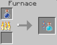 DNA Nucleotides | JurassiCraftMod Wikia | Fandom
